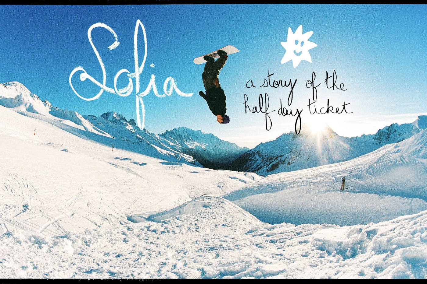 VOLCOM（ボルコム ）| スノーボード・スケートボードのTACTICS JAPAN