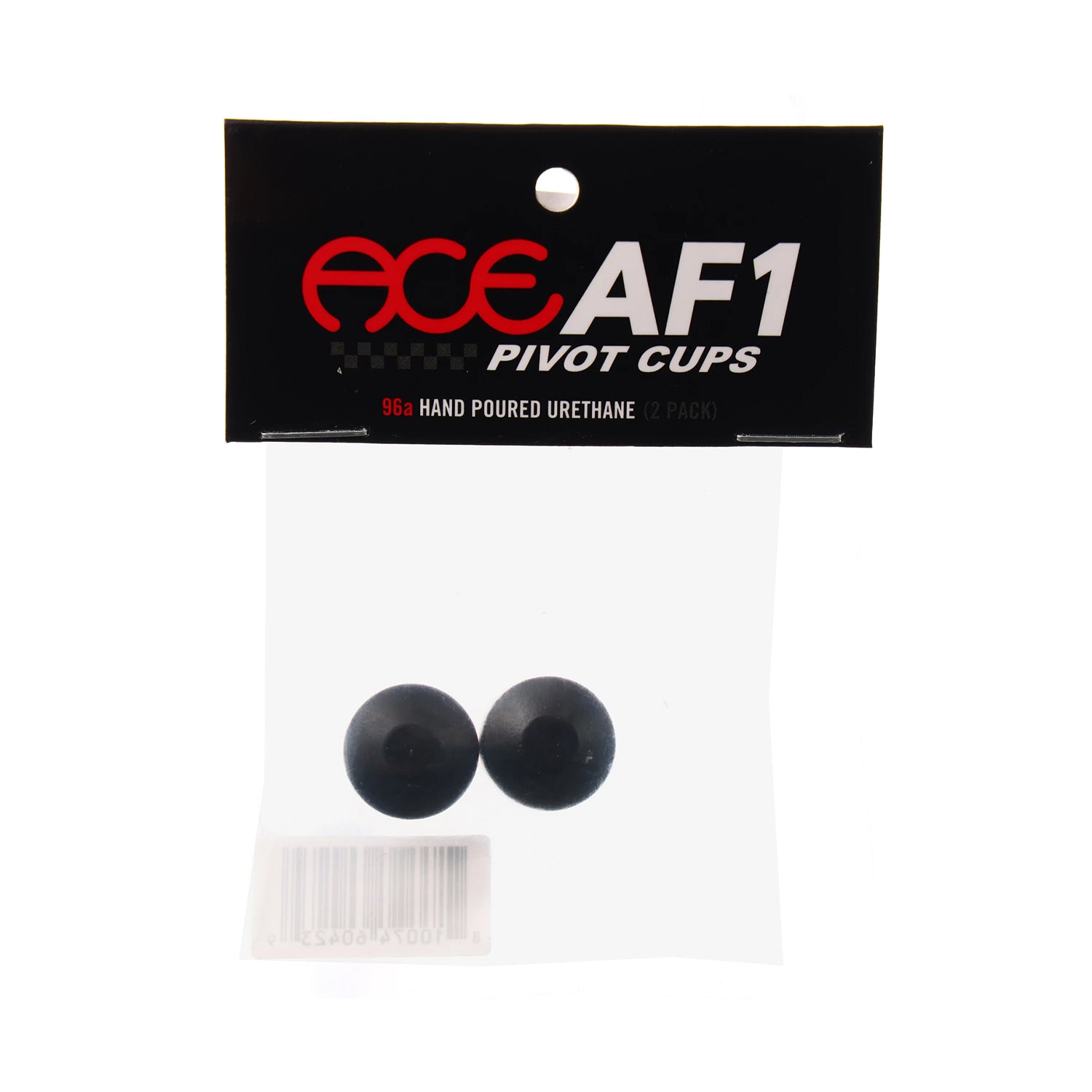 ACE TRUCKS | PIVOT CUP 2PC SET | TACTICS JAPAN | Standing Sideway ...