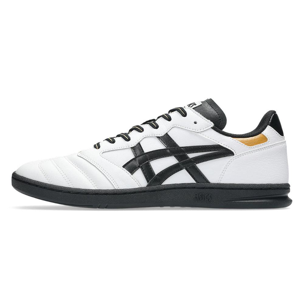 ASICS SKATEBOARDING（アシックス スケートボーディング） | スノーボード・スケートボードのTACTICS JAPAN