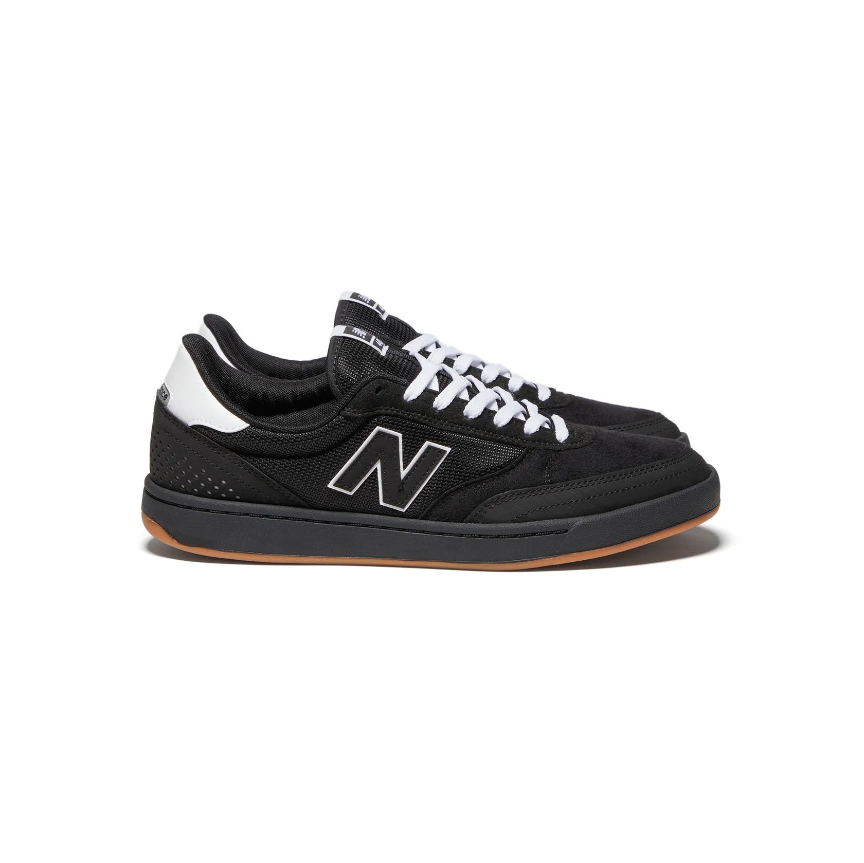 New Balance Numeric NM440LDT