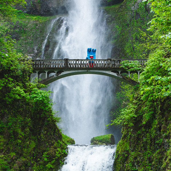 SMITH（スミス）| METHOD PRO MIPS RC-FIT / MATTE GRANITE BLUE | スノーボード ...